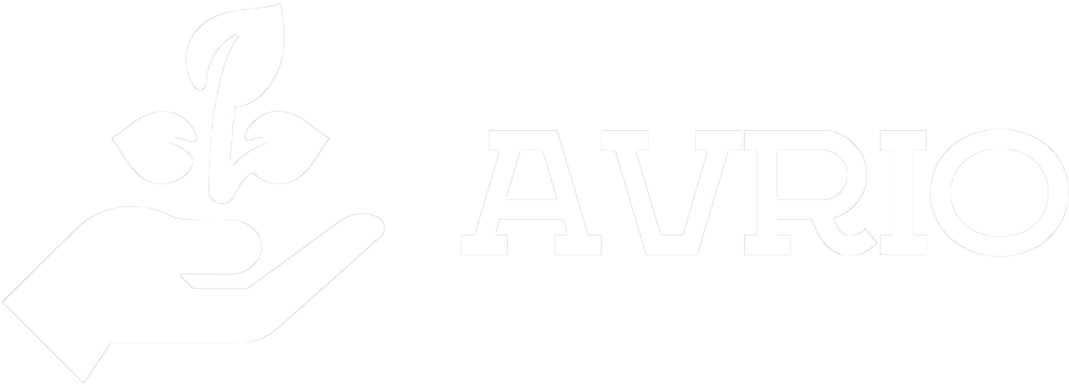 Our Business & Values | AVRIO Environmental Management