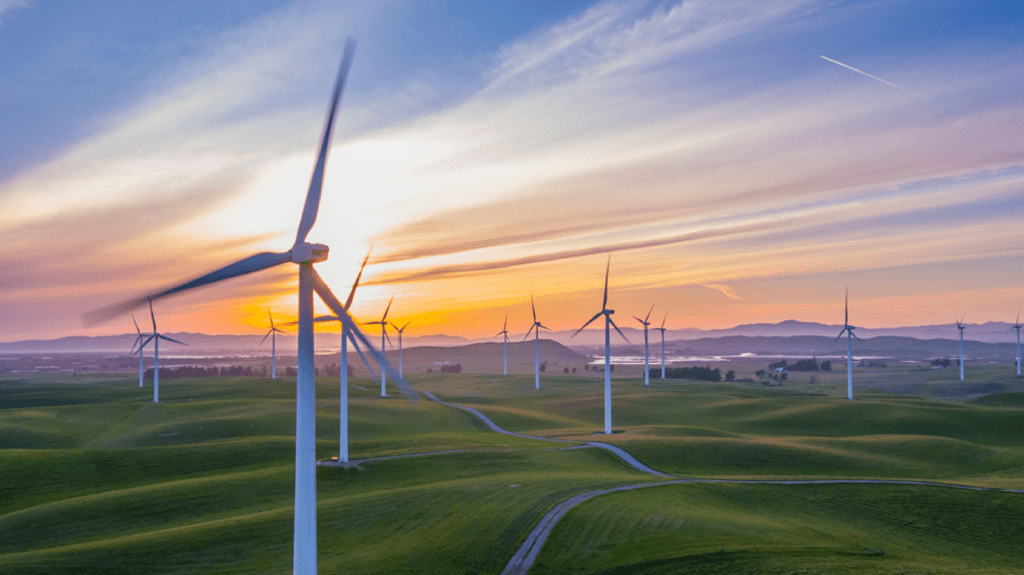 Who We Are | AVRIO Environmental Management