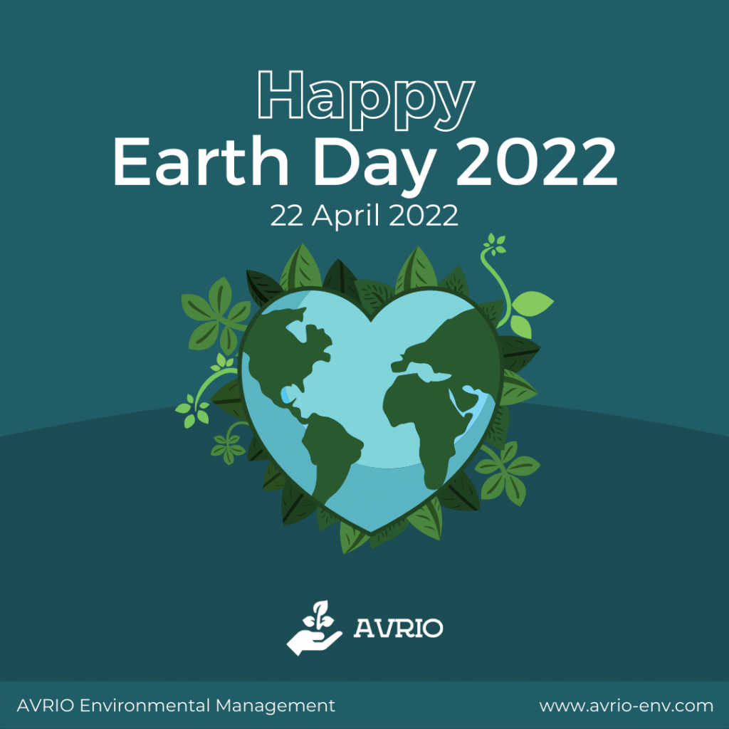 Additional Services | AVRIO Environmental Management