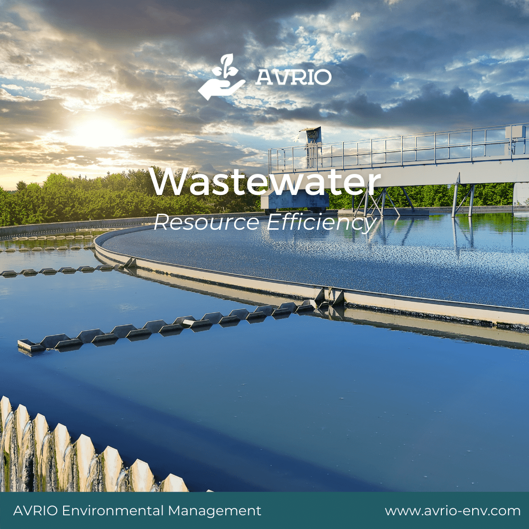 AVRIO Environmental Management | Enniskillen | Compliance